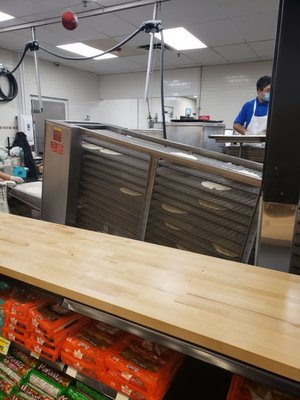 BALL’S SUN FRESH MARKET - Updated December 2024 - 12 Photos & 23 ...