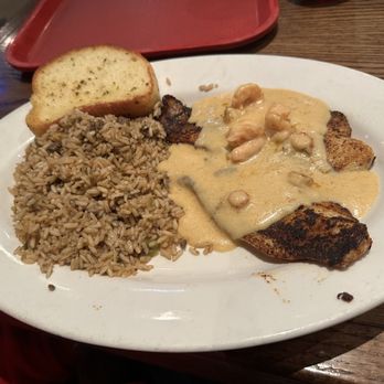 BOUDREAUX’S CAJUN KITCHEN - Updated September 2024 - 290 Photos & 248 ...