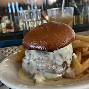 SQUABLE - Updated April 2025 - 1596 Photos & 608 Reviews - 632 W 19th ...