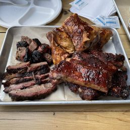 CAPELO’S BARBECUE - Updated December 2025 - 1228 Photos & 817 Reviews ...