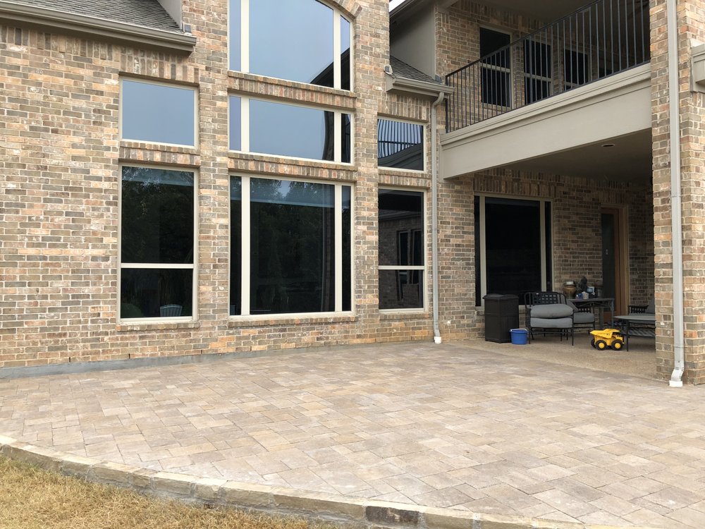 WILSON LANDSCAPE DESIGN - Updated December 2025 - 16 Photos - 1357 ...