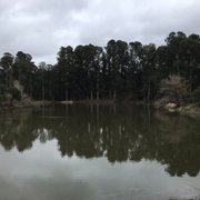 DON CASTRO REGIONAL RECREATION AREA - 361 Photos & 78 Reviews - 22400 ...
