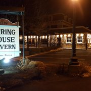 SPRING HOUSE TAVERN - 78 Photos & 132 Reviews - 1032 N Bethlehem Pike ...
