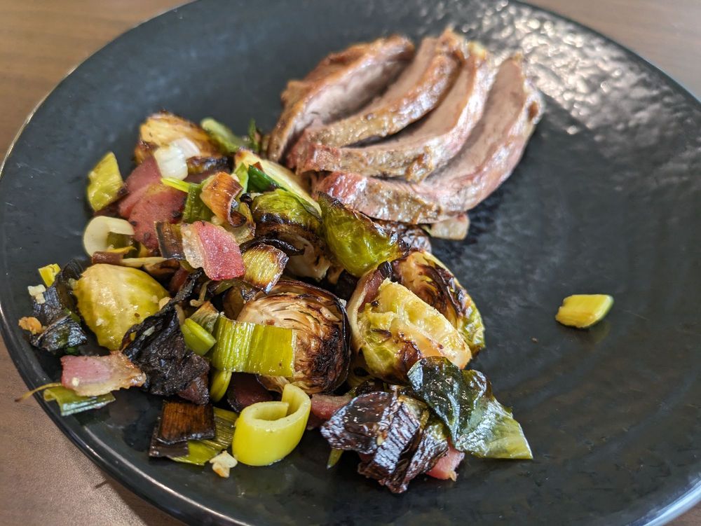 BRODY SQUARE - Updated January 2026 - 17 Photos & 19 Reviews - 56 S ...