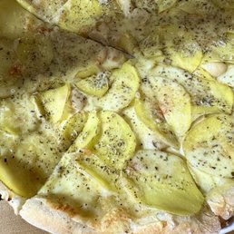 32 BAR & GRILL - Updated December 2025 - 125 Photos & 86 Reviews ...