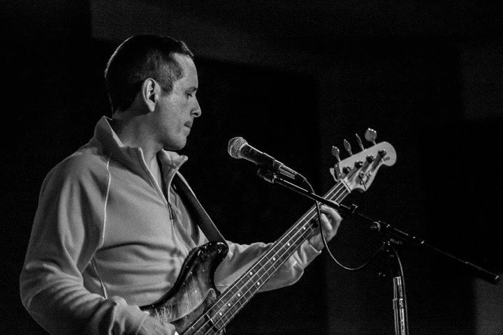 JOHN PANELLI HAIR - Updated November 2025 - 11 Photos & 38 Reviews ...