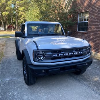 PLANET FORD SPRING - Updated December 2025 - 57 Photos & 358 Reviews ...