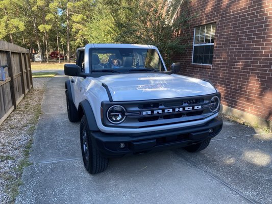 PLANET FORD SPRING - Updated October 2025 - 57 Photos & 359 Reviews ...