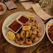 RUBIROSA - 3379 Photos & 2797 Reviews - 235 Mulberry St, New York, NY ...
