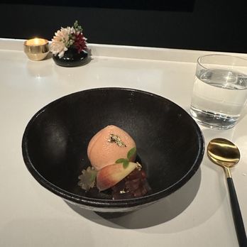 NISEI - Updated January 2025 - 1293 Photos & 153 Reviews - 2316 Polk St ...