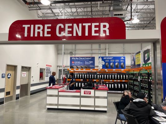 COSTCO - 13 Photos - 20260 S Ellsworth Rd, Queen Creek, Arizona ...