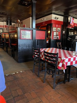 AMEDEO’S ITALIAN RESTAURANT - Updated May 2025 - 245 Photos & 278 ...