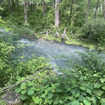 MARAMEC SPRING PARK - Updated December 2025 - 93 Photos & 23 Reviews ...