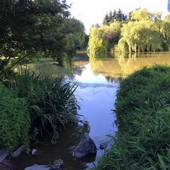 MINORU PARK - Updated December 2025 - 137 Photos & 26 Reviews - 7191 ...