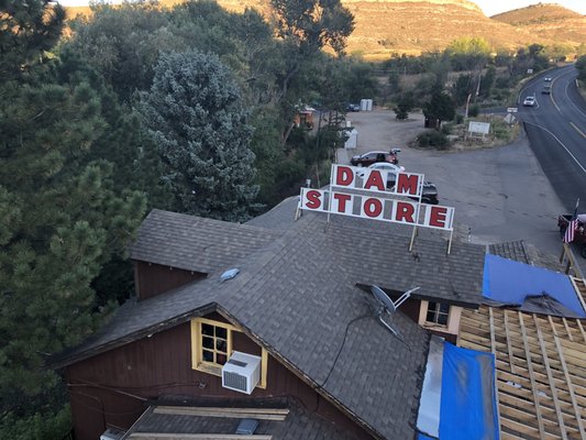 DAM STORE - Updated December 2025 - 10103 W US Hwy 34, Loveland ...