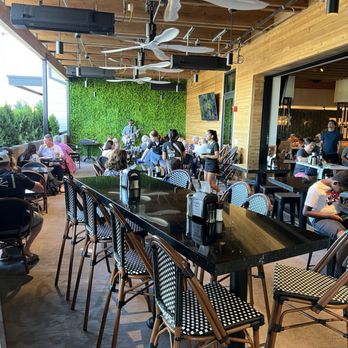 MEDDYS - Updated February 2025 - 136 Photos & 83 Reviews - 8810 Maurer ...