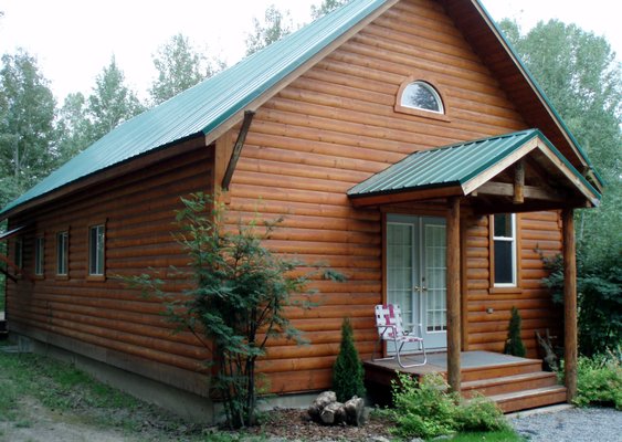 TIMBERLINE GOLF - Updated December 2025 - 32 Photos - 4590 Cave Falls ...