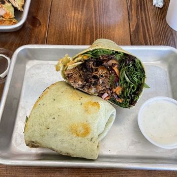 FARM FRESH FAST - Updated January 2025 - 23 Photos & Average of 4.6 ...