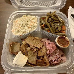 GAIL’S SOUL FOOD & SUBS - Updated September 2024 - 5621 Belle Grove Rd ...