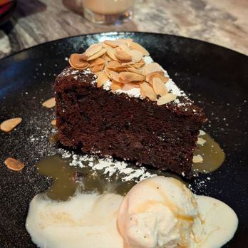 GAMBI’S - Updated March 2025 - 99 Photos & 34 Reviews - 55 E Nugget Ave ...