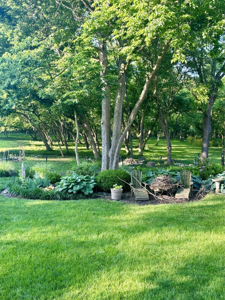 BUFFALO SCAPES - Updated July 2025 - 37 Photos - Cincinnati, Ohio ...