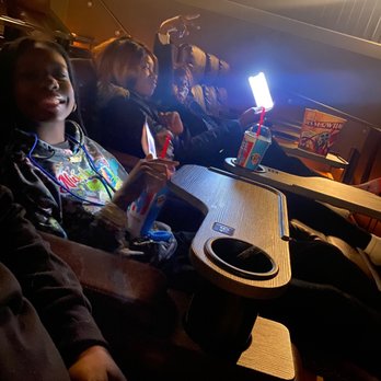 AMC WAYNE 14 - Updated July 2024 - 152 Photos & 154 Reviews - 67 ...