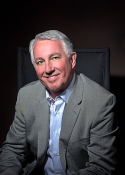 THE RAY LARSON GROUP - EXP REALTY - Updated November 2025 - 26203 ...