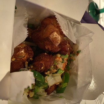 CHINA CAFE - Updated December 2024 - 295 Photos & 334 Reviews - 24299 ...