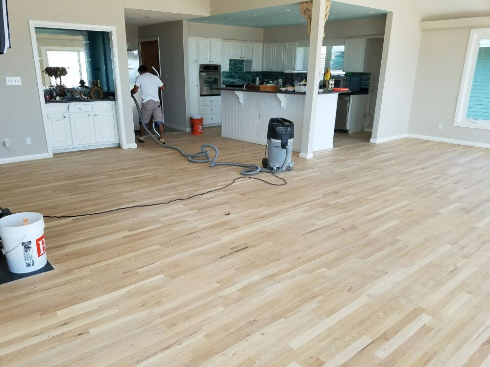 LG FLOORING - Updated May 2024 - Norfolk, Virginia - Flooring - Phone ...