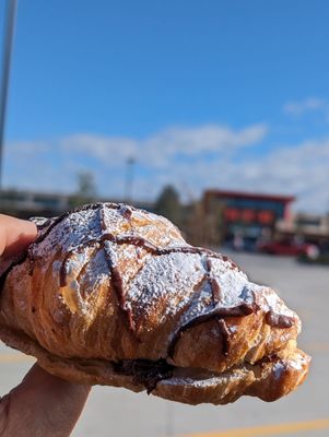 H-E-B - Updated September 2025 - 260 Photos & 40 Reviews - 575 E ...