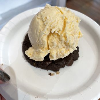 ALIBI COOKIES - Updated December 2025 - 76 Photos & 44 Reviews - 1136 ...