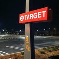 TARGET - Updated August 2025 - 419 Photos & 349 Reviews - 43950 Pacific ...