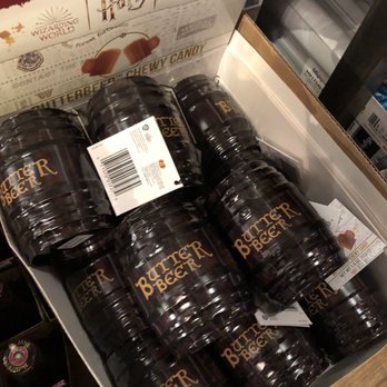 THE FAIRY SHOP - Updated December 2025 - 132 Photos & 101 Reviews - 272 ...