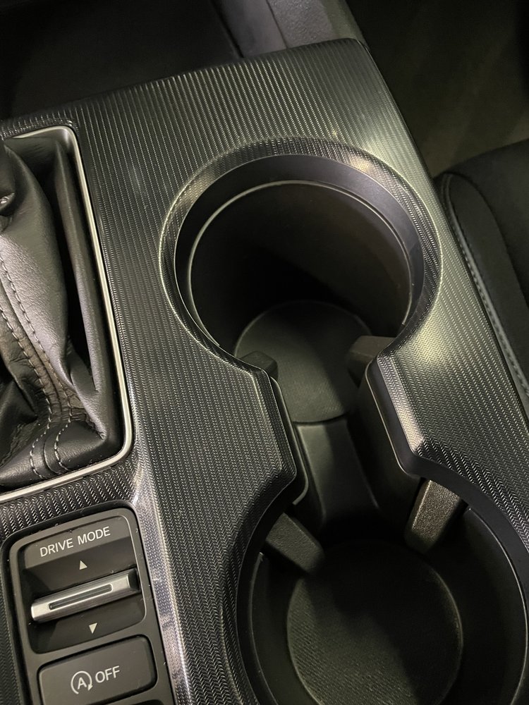 AVID DETAIL AND DESIGN - Updated October 2024 - 7600 Exchange Rd ...