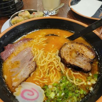 RED BOWL - Updated August 2025 - 71 Photos & 52 Reviews - 9700 N Rodney ...