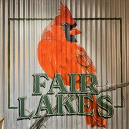 FIRST WATCH - Updated January 2026 - 197 Photos & 67 Reviews - 12249 ...