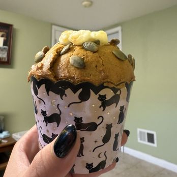 REY SOL COFFEE - Updated September 2025 - 547 Photos & 242 Reviews - 22 ...