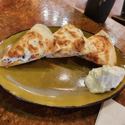 MAD MEX - ROBINSON - Updated December 2025 - 257 Photos & 295 Reviews ...