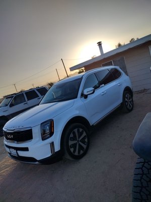 VALLEY KIA OF FONTANA - 269 Photos & 552 Reviews - 16272 S Highland Ave ...