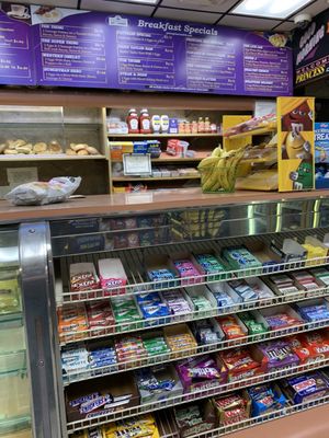 PRINCESS DELI - Updated January 2025 - 19 Photos & 41 Reviews - 1151 ...