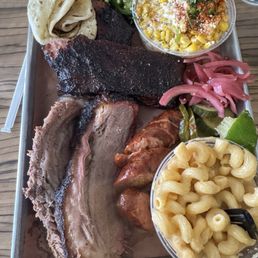 PICA RICA BBQ - Updated July 2025 - 185 Photos & 172 Reviews - 25 N ...