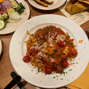 MAMMA ROMA - 645 Photos & 603 Reviews - 8743 Piney Orchard Pkwy ...