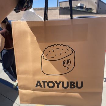 ATOYUBU - Updated July 2025 - 1211 Photos & 660 Reviews - 7041 Western ...