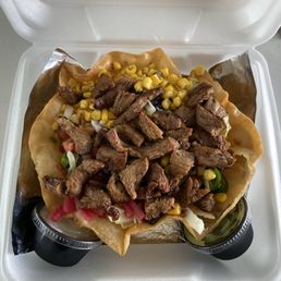 NACHO KAT - Updated October 2025 - 76 Photos & 51 Reviews - 70456 LA-21 ...