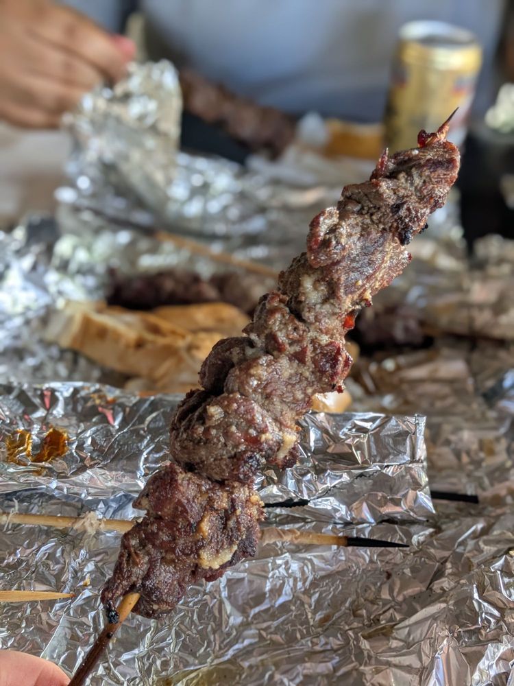 WILLY’S PINCHO’S - Updated December 2025 - 16 Photos & 14 Reviews ...