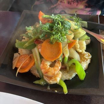 SQUARE LOTUS - Updated October 2024 - 760 Photos & 845 Reviews - 3540 ...