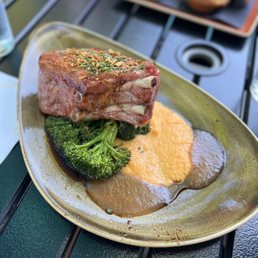 HANDSOME HOG - Updated August 2025 - 943 Photos & 753 Reviews - 173 ...