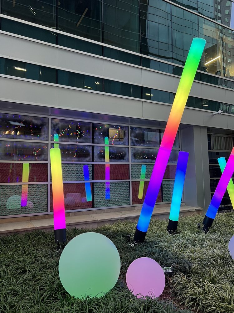 THE HAYMAKER - 227 Photos & 96 Reviews - 555 Fayetteville St, Raleigh ...