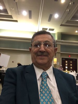 JONATHAN S DAVIDSON, MD - Updated December 2025 - 12 Photos & 45 ...