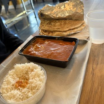 SPICE 6 MODERN INDIAN - 403 Photos & 422 Reviews - 740 6th St NW ...